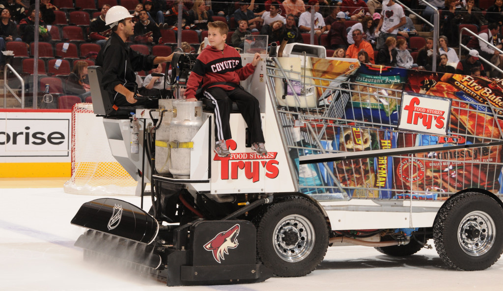 Largest Carbon Monoxide Poisoning in Wisconsin History - At an Ice ...